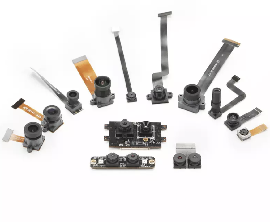 News - What Is A MIPI Camera Module?